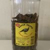 Jerky | Turkey Jerky
